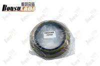 China Rear Hub Inner Oil Seal Of Isuzu Parts CVR CXZ CYZ OEM 1-09625350-0   1096253500 for sale