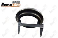 China Rear Hub Inner Oil Seal Of Isuzu Parts CVR CXZ CYZ OEM 1-09625350-0   1096253500 for sale