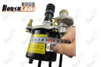 China Cluth Booster ASM Of Isuzu Parts CVR OEM 1-31800344-0   1318003440 for sale