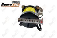 China Cluth Booster ASM Of Isuzu Parts CVR OEM 1-31800344-0   1318003440 for sale