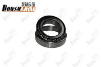 China Diff Cage Bearing 9-00093130-0 9000931300 Factory Direct For ISUZU FSR 4HF1 for sale