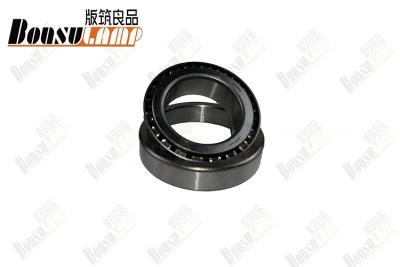 China Diff Cage Bearing 9-00093130-0 9000931300 Factory Direct For ISUZU FSR 4HF1 for sale