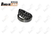 China Diff Cage Bearing 9-00093130-0 9000931300 Factory Direct For ISUZU FSR 4HF1 for sale