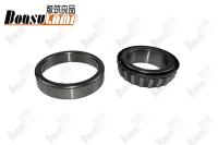 China Diff Cage Bearing 9-00093130-0 9000931300 Factory Direct For ISUZU FSR 4HF1 for sale
