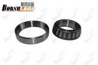 China Diff Cage Bearing 9-00093130-0 9000931300 Factory Direct For ISUZU FSR 4HF1 for sale