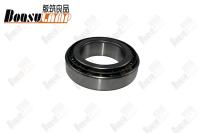 China Diff Cage Bearing 9-00093130-0 9000931300 Factory Direct For ISUZU FSR 4HF1 for sale