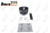 China Piston 13101-28030 Factory Direct For ISUZU 2AZ-FE for sale