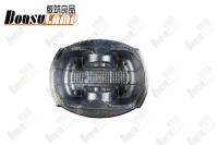 China Piston 13101-28030 Factory Direct For ISUZU 2AZ-FE for sale