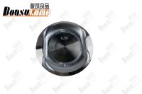 China Piston 13101-28030 Factory Direct For ISUZU 2AZ-FE for sale