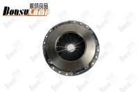 China Clutch Cover for Isuzu 700P NPR/4HE1 5-87610081-0 5876100810 for sale