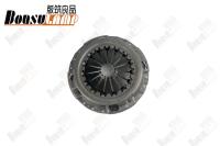 China Clutch Cover for Isuzu 700P NPR/4HE1 5-87610081-0 5876100810 for sale