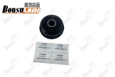 China Engine Mounting 4188649 Factory Direct For HITACHI 6HK1 for sale