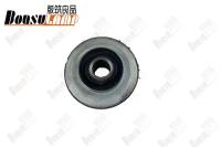 China Engine Mounting 4188649 Factory Direct For HITACHI 6HK1 for sale