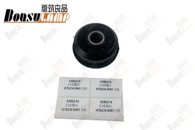 China Engine Mounting 4256314 Factory Direct For HITACHI 6HK1 for sale
