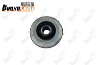China Engine Mounting 4256314 Factory Direct For HITACHI 6HK1 for sale