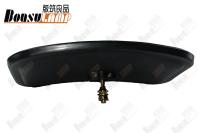 China Mirror Asm 0802020001 Factory Direct For ISUZU NPR NKR55 for sale