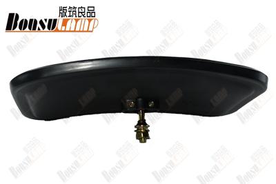 China Mirror Asm 0802020001 Factory Direct For ISUZU NPR NKR55 for sale