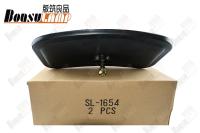 China Mirror Asm 0802020001 Factory Direct For ISUZU NPR NKR55 for sale