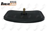 China Mirror Asm 0802020001 Factory Direct For ISUZU NPR NKR55 for sale