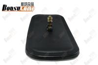 China Mirror Asm 0802020001 Factory Direct For ISUZU NPR NKR55 for sale