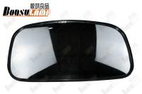 China Mirror Asm 0802020001 Factory Direct For ISUZU NPR NKR55 for sale