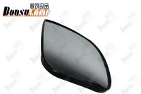 China Mirror Asm 0802020001 Factory Direct For ISUZU NPR NKR55 for sale
