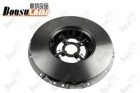 China EF750-Y Clutch Pressure Plate Factory Direct For ISUZU EF750 for sale