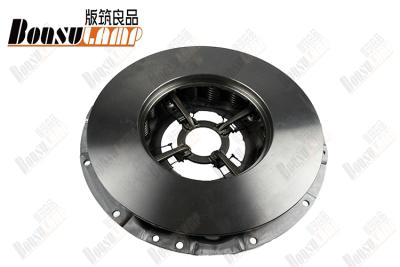 China EF750-Y Clutch Pressure Plate Factory Direct For ISUZU EF750 for sale
