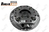 China EF750-Y Clutch Pressure Plate Factory Direct For ISUZU EF750 for sale