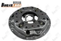 China EF750-Y Clutch Pressure Plate Factory Direct For ISUZU EF750 for sale