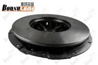 China EF750-Y Clutch Pressure Plate Factory Direct For ISUZU EF750 for sale