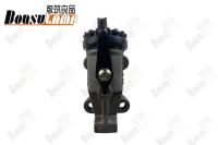China I1031 Brake Wheel Cylinder Factory Direct For ISUZU 4HF1  HFC6700 for sale