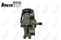 China I1031 Brake Wheel Cylinder Factory Direct For ISUZU 4HF1  HFC6700 for sale