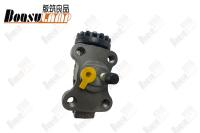 China I1031 Brake Wheel Cylinder Factory Direct For ISUZU 4HF1  HFC6700 for sale