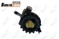 China I1031 Brake Wheel Cylinder Factory Direct For ISUZU 4HF1  HFC6700 for sale