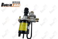 China Cluth Booster ASM Of Isuzu Parts FVR FTR OEM 1-31800364-0   1318003640 for sale