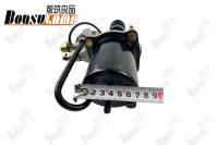 China Cluth Booster ASM Of Isuzu Parts FVR FTR OEM 1-31800364-0   1318003640 for sale