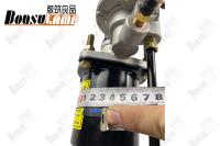 China Cluth Booster ASM Of Isuzu Parts FVR FTR OEM 1-31800364-0   1318003640 for sale