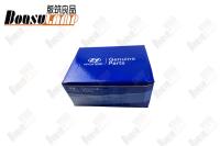 China Cluth Booster ASM Of Isuzu Parts FVR FTR OEM 1-31800364-0   1318003640 for sale