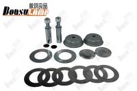 China MC999420 King Pin Kit Factory Direct For MITSUBISHI  KP530 MM-57 for sale