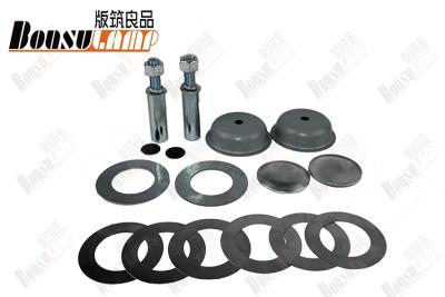 China MC999420 King Pin Kit Factory Direct For MITSUBISHI  KP530 MM-57 for sale