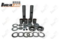 China MC999420 King Pin Kit Factory Direct For MITSUBISHI  KP530 MM-57 for sale