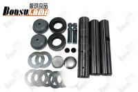 China MC999420 King Pin Kit Factory Direct For MITSUBISHI  KP530 MM-57 for sale