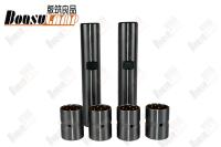 China MC999420 King Pin Kit Factory Direct For MITSUBISHI  KP530 MM-57 for sale