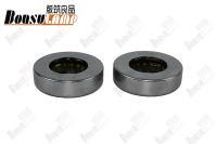 China MC999420 King Pin Kit Factory Direct For MITSUBISHI  KP530 MM-57 for sale