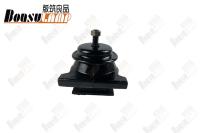 China ME017631 Engine Mounting Factory Direct For MITSUBISHI for sale