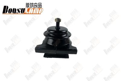 China ME017631 Engine Mounting Factory Direct For MITSUBISHI for sale