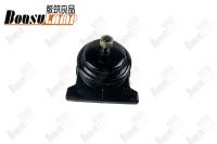 China ME017631 Engine Mounting Factory Direct For MITSUBISHI for sale