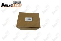 China ME017631 Engine Mounting Factory Direct For MITSUBISHI for sale
