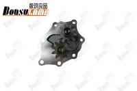 China N04CT Oil Pump Asm Factory Direct For ISUZU N04CT for sale